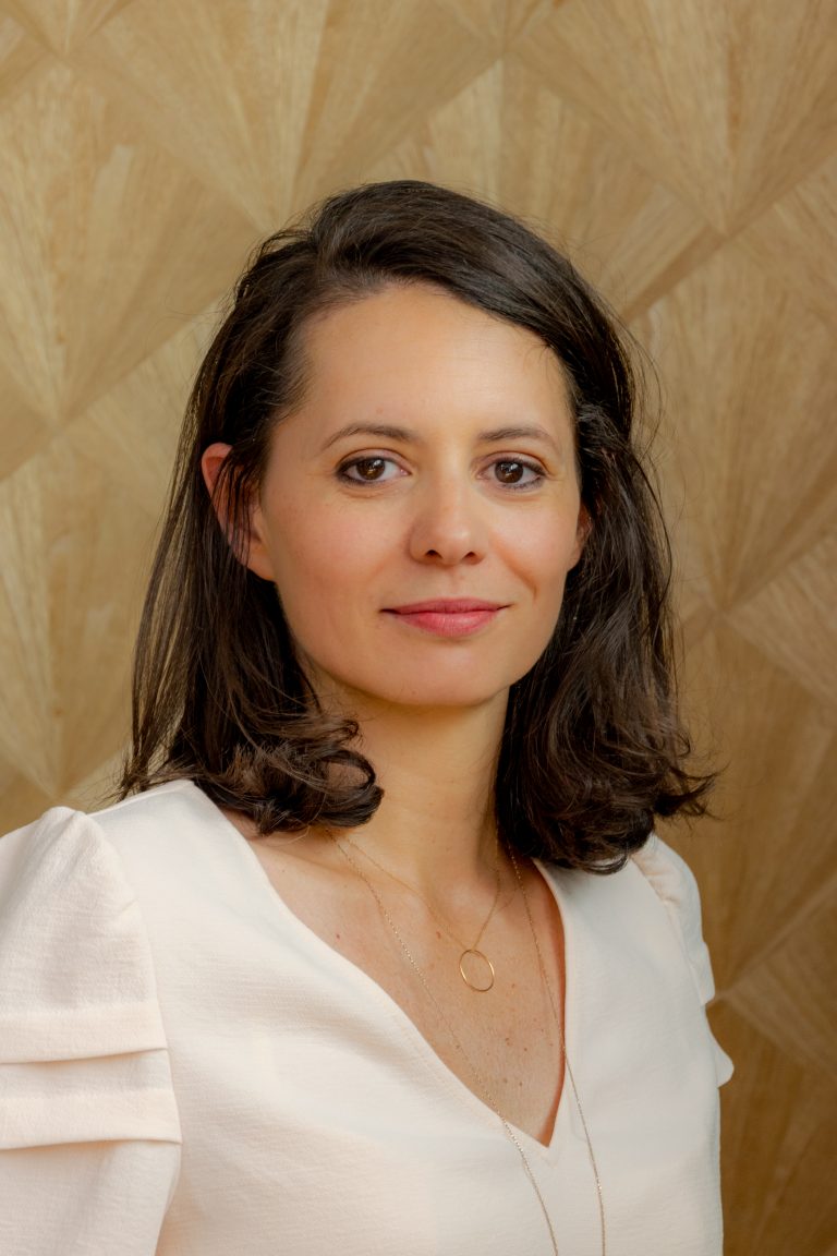 L’équipe – dam avocats